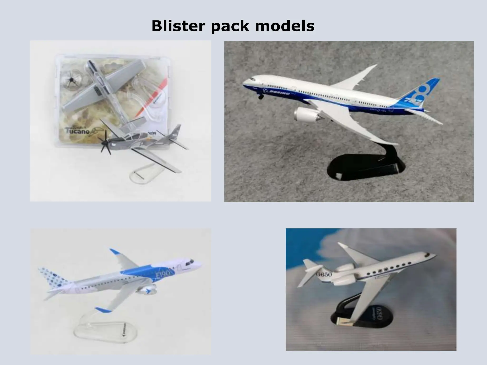 2024 Lupa Aircraft Models General presentation.ppt