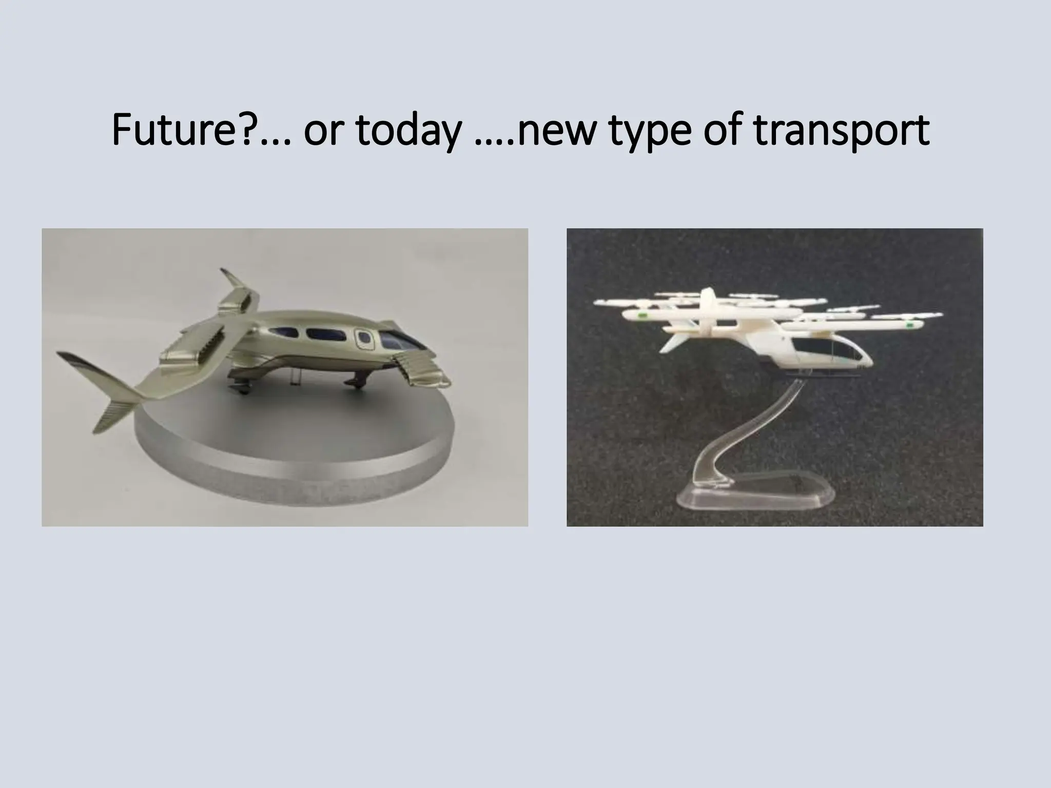 2024 Lupa Aircraft Models General presentation.ppt