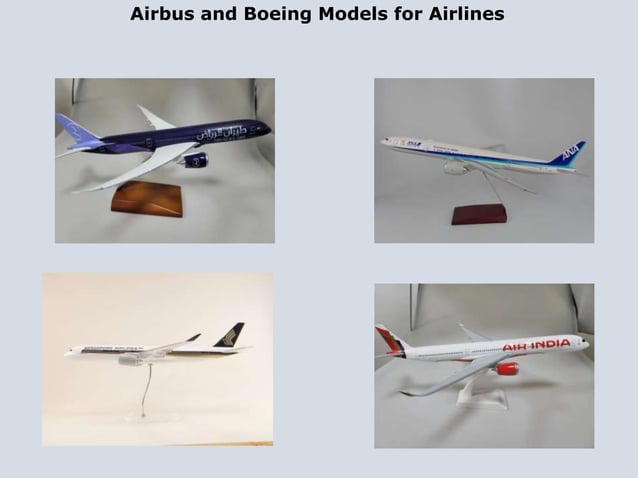 2024 Lupa Aircraft Models General presentation.ppt