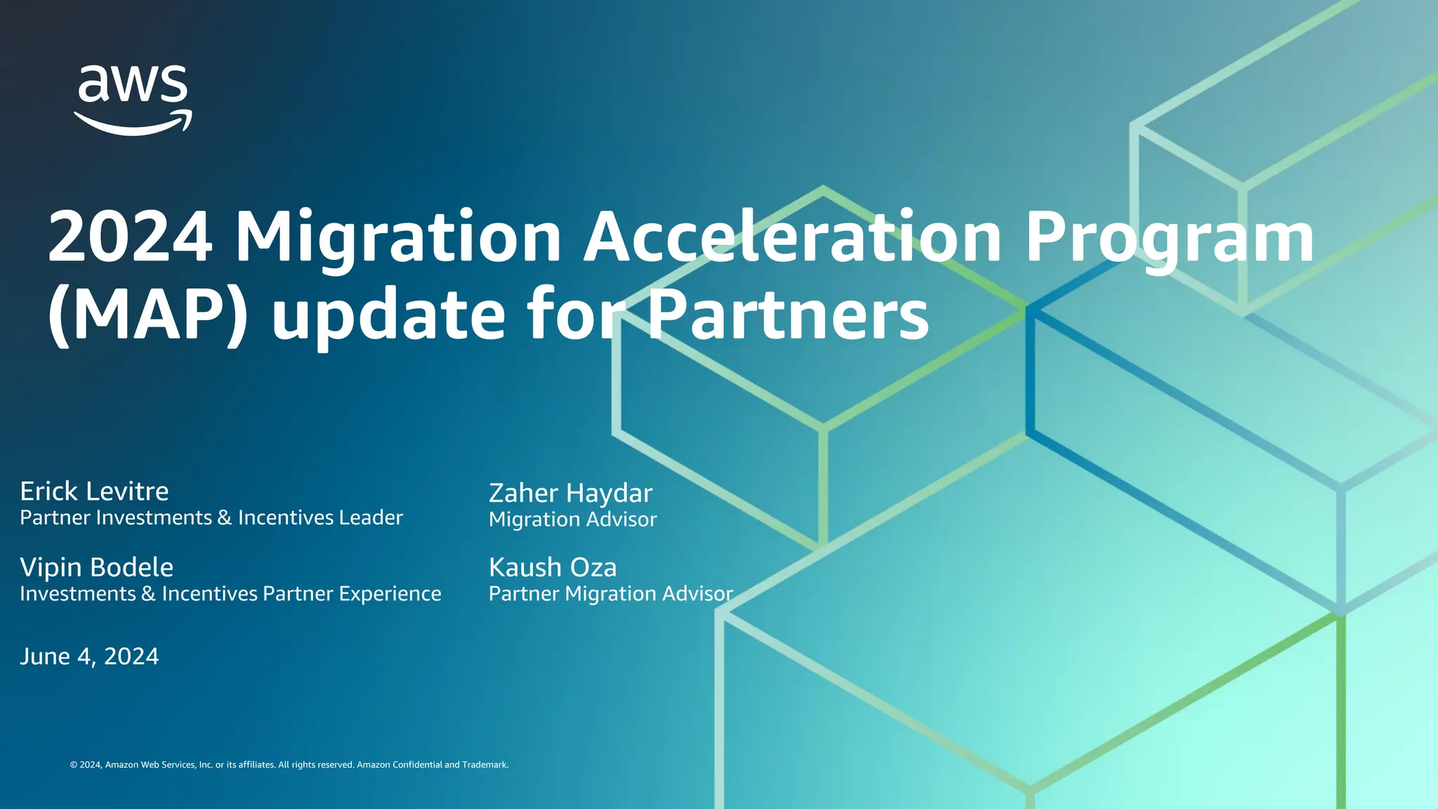 2024 MAP Partner Funding Overview Deck.pdf