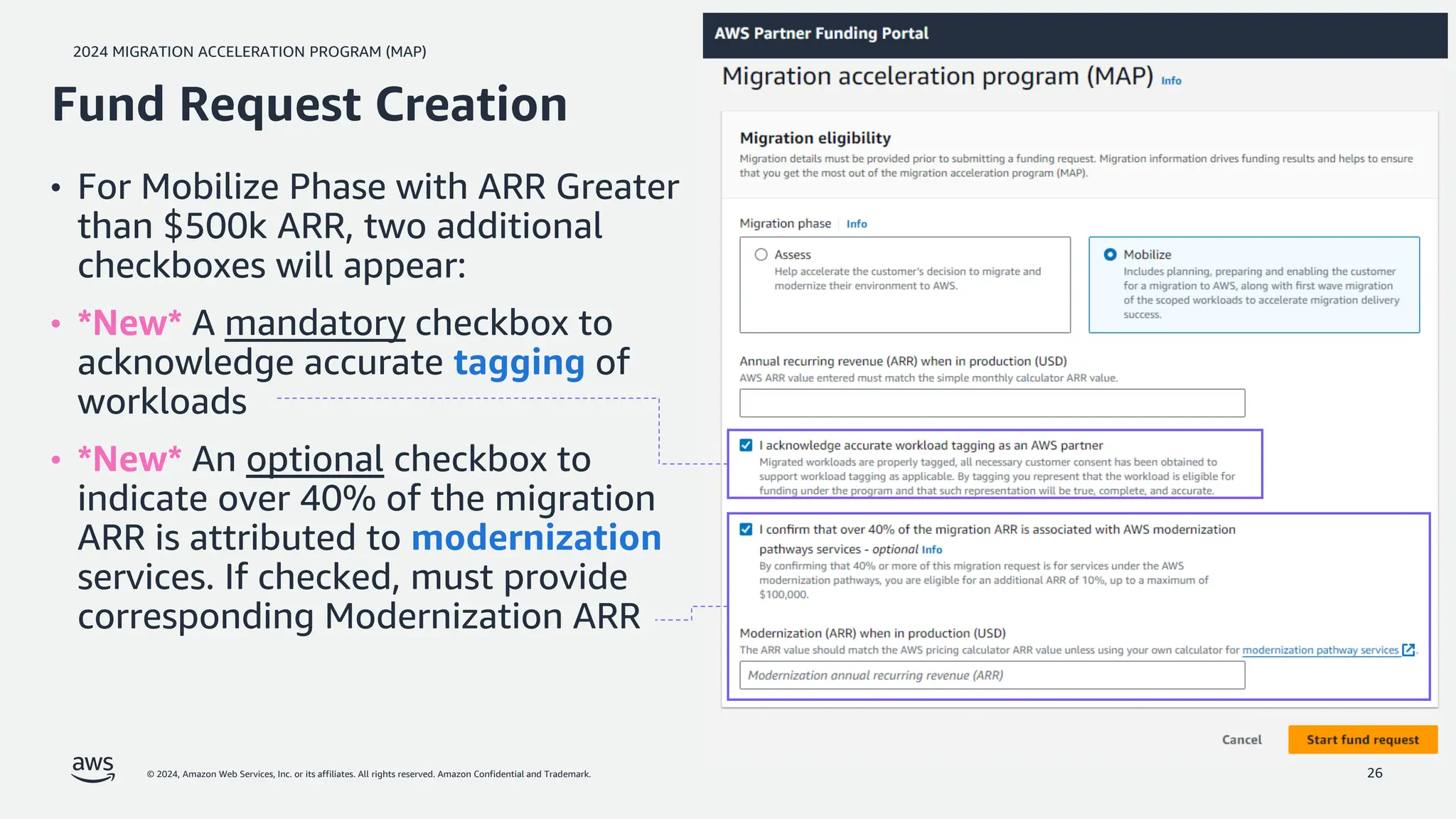 2024 MAP Partner Funding Overview Deck.pdf