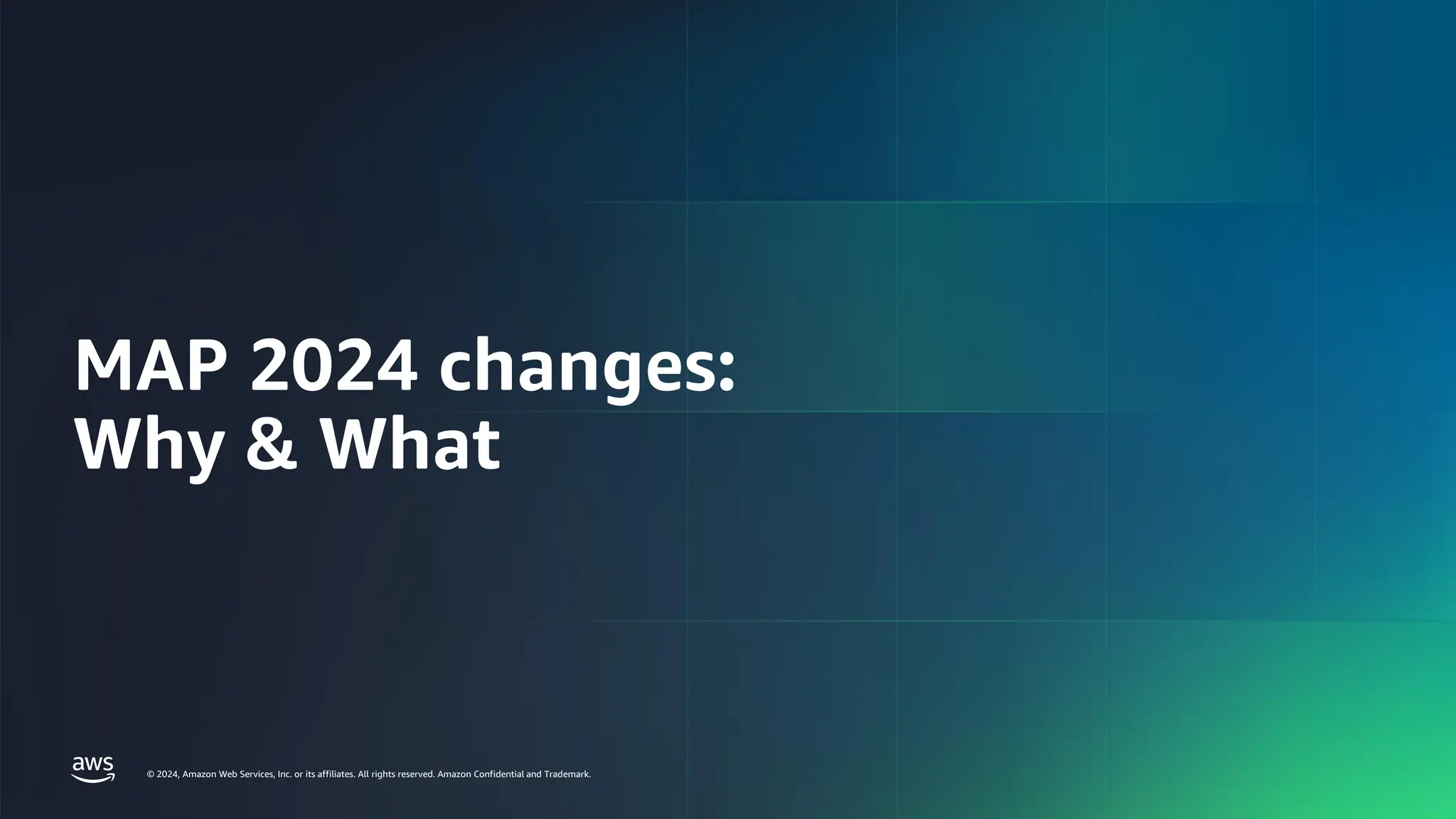 2024 MAP Partner Funding Overview Deck.pdf