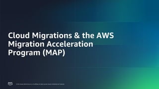 2024 MAP Partner Funding Overview Deck.pdf