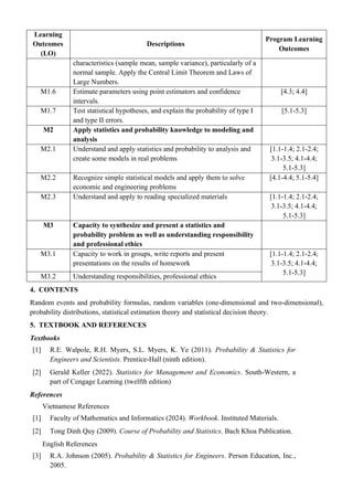 2024_MI2022_Probability-and-Statistics_ICT_Final.pdf