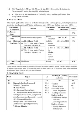 2024_MI2022_Probability-and-Statistics_ICT_Final.pdf