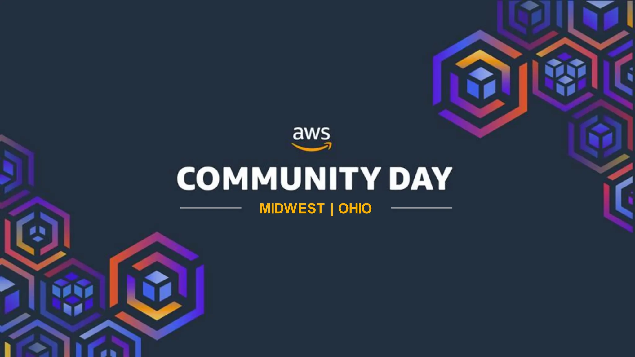Bob Eisenmann and Justin Ranta: Automated Application Delivery on AWS using Github Actions | PPT