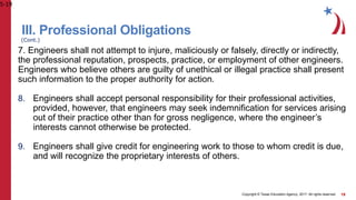 2024 Nearpod Ethics in the Engineering Workplace 3- 2024.pptx