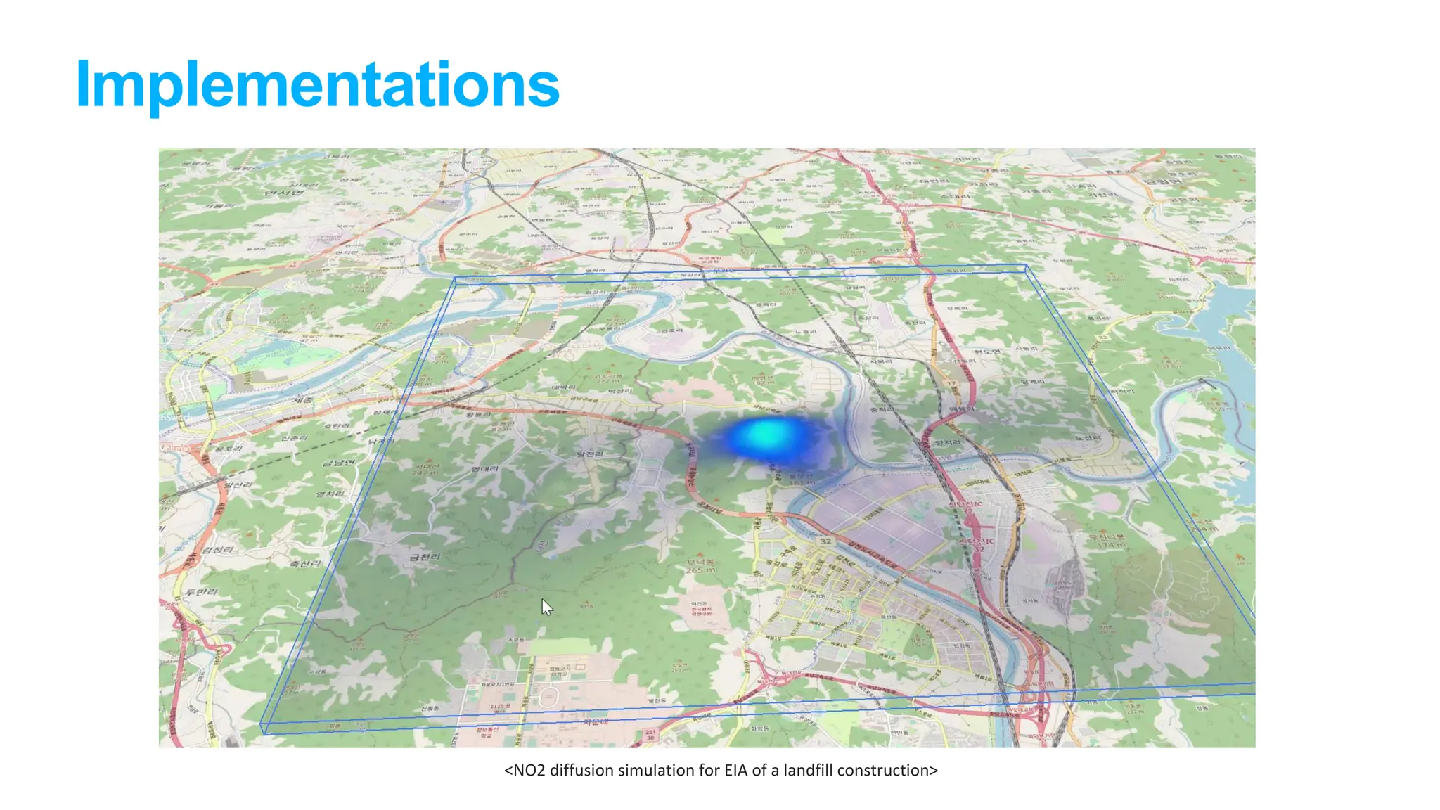 Do we need a new standard for visualizing the invisible? | PPT