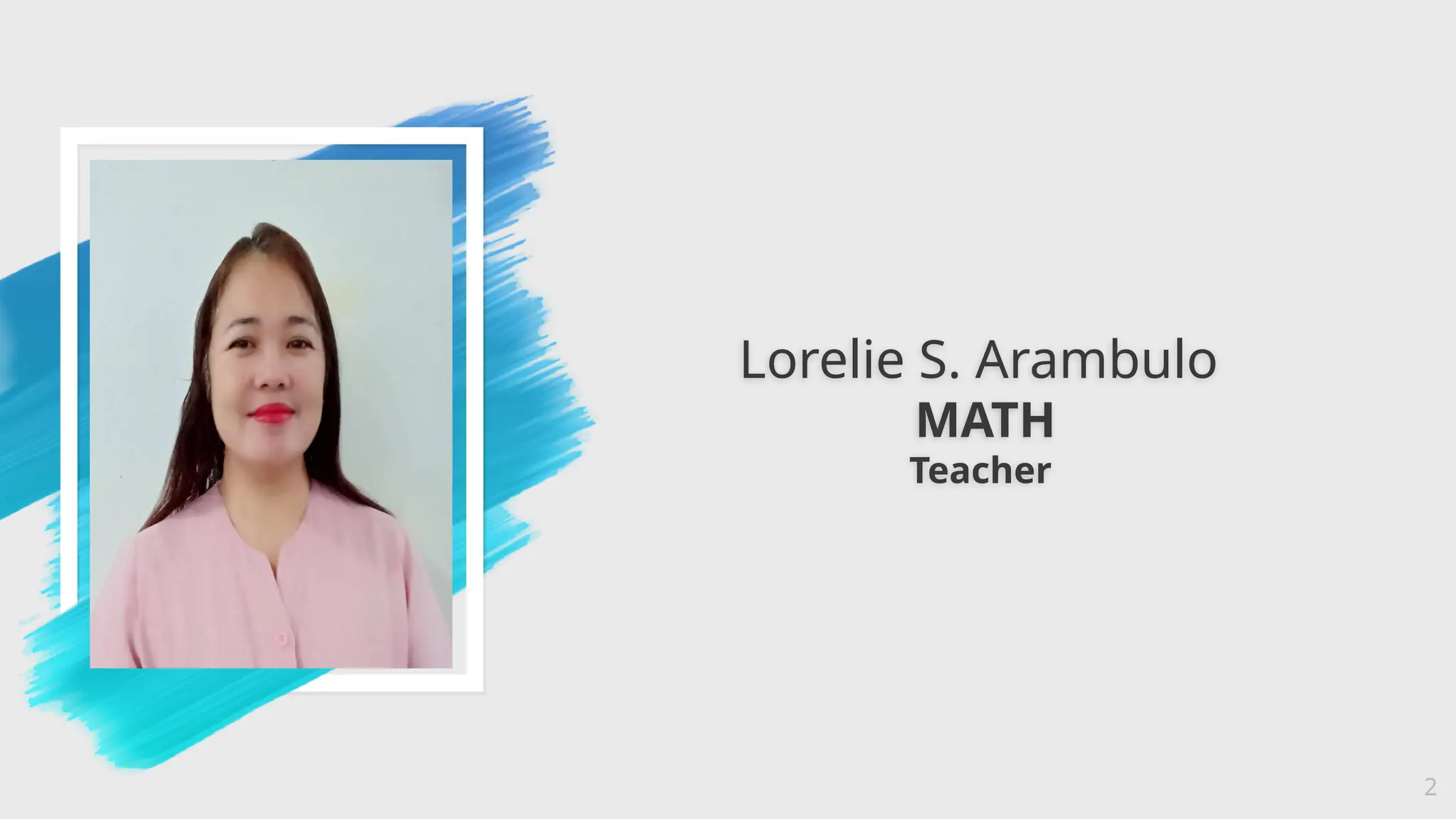 slide power point presentation for parent | PPTX