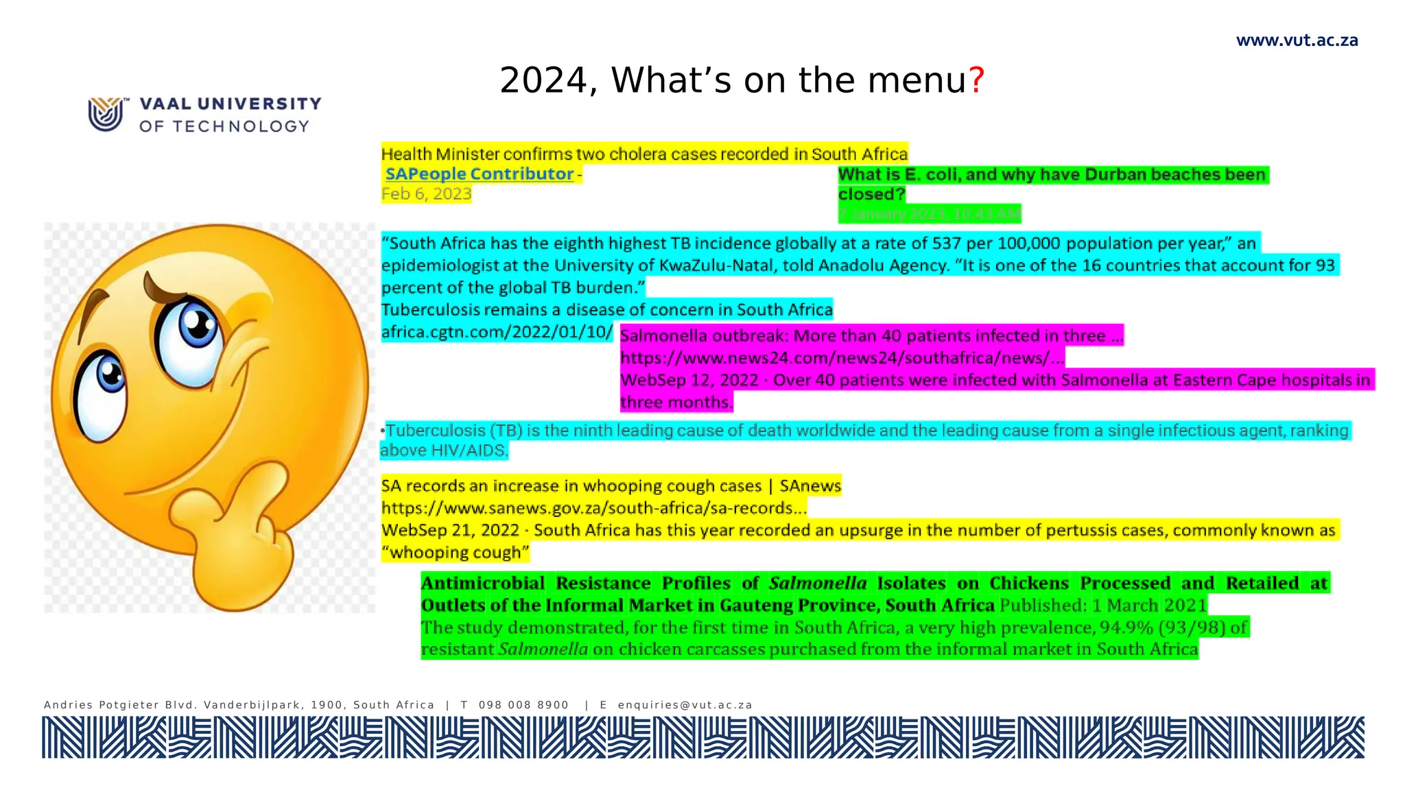 2024 Microbiology bacteriology pathologyORIENTATION.pptx.pdf