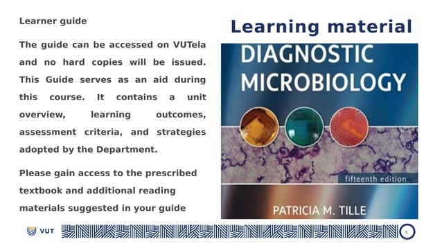2024 microbiology bacteriology diagnostic ORIENTATION.pptx.pdf