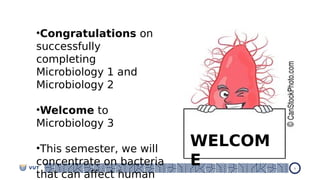 2024 microbiology bacteriology diagnostic ORIENTATION.pptx.pdf