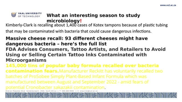 2024 microbiology bacteriology diagnostic ORIENTATION.pptx.pdf