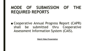 2024 ORR Presentation - Cooperative Development Authority.pptx