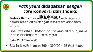 2024 PDPI Dinkes Skrining PPOK di FKTP.pptx