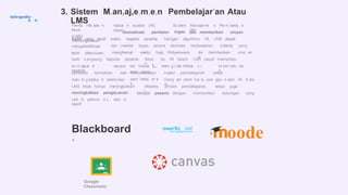 2024_Pemanfaatan AI dalam Pendidikan_Indra Riswadinata.pptx