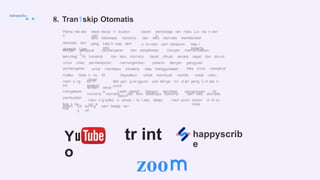 2024_Pemanfaatan AI dalam Pendidikan_Indra Riswadinata.pptx