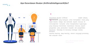 2024_Pemanfaatan AI dalam Pendidikan_Indra Riswadinata.pptx