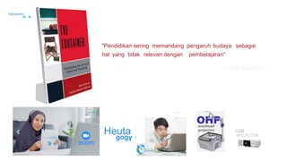 2024_Pemanfaatan AI dalam Pendidikan_Indra Riswadinata.pptx