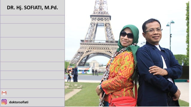 Pembekalan Implementasi Aksi Perubahan PKA | PDF