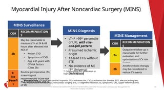 2024 Perioperative Guideline clinical update.pptx