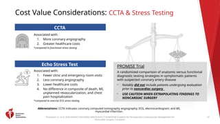 2024 Perioperative Guideline clinical update.pptx