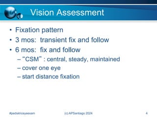 2024 PGH Basic Pediatric Vision Examination.pdf