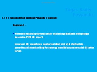2024 PKK Peran PKK dalam POSY PRIMER.pptx