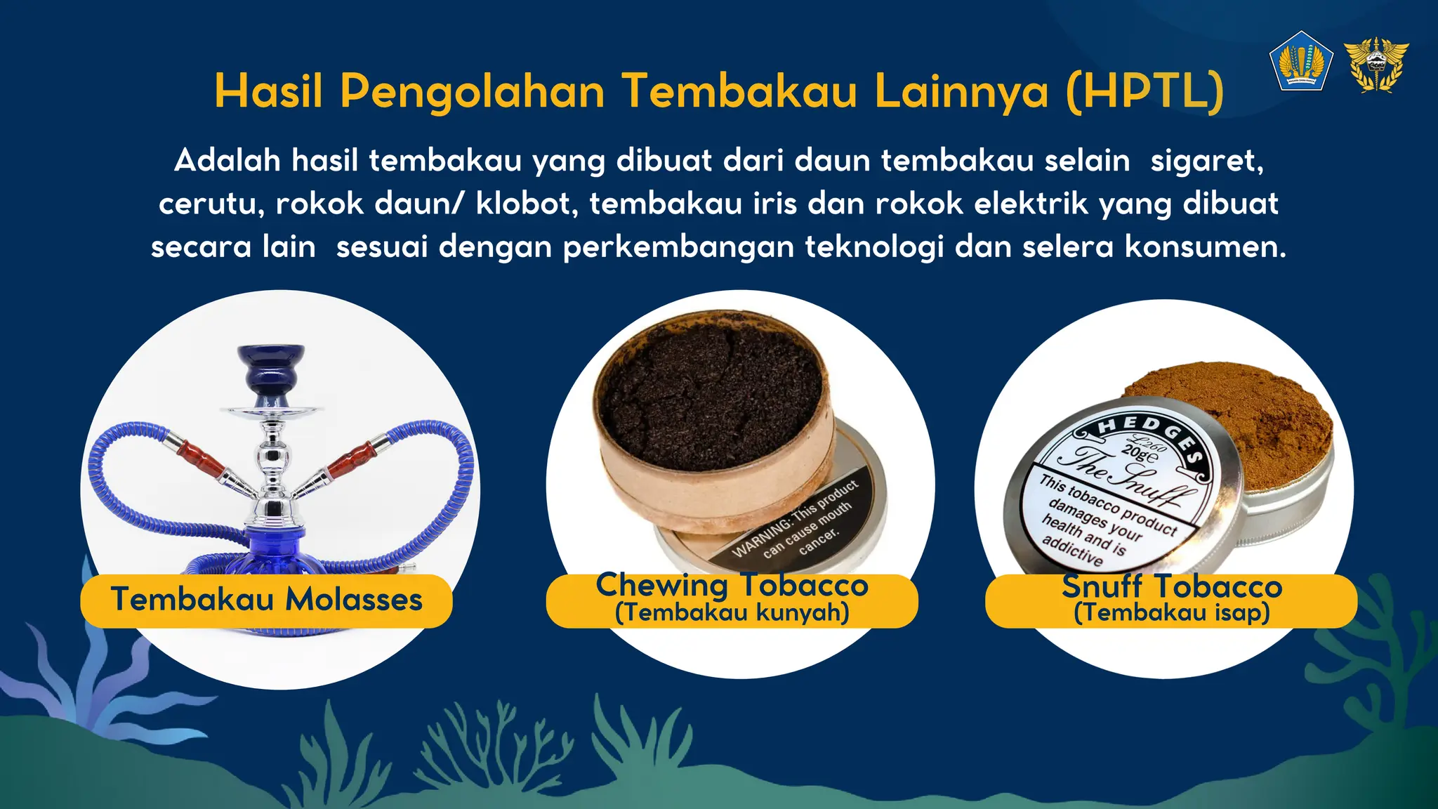 PPT SOSIALISASI DBHCHT Gempur Rokok Ilegal.pdf