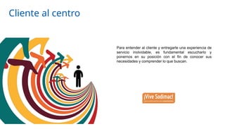 PPT Tecnica de atencion al cliente_ v3.pptx