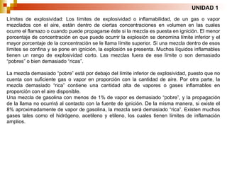 2024_PRESENTACION_CURSO_VERIFICADOR DE GASES.ppt