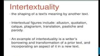 2024 QUARTER 2 WEEK 3 INTERTEXTUALITY.pptx