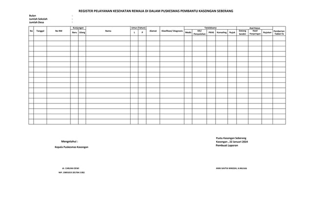 2024 Register Pelayanan CONTOH FORMAT.pdf