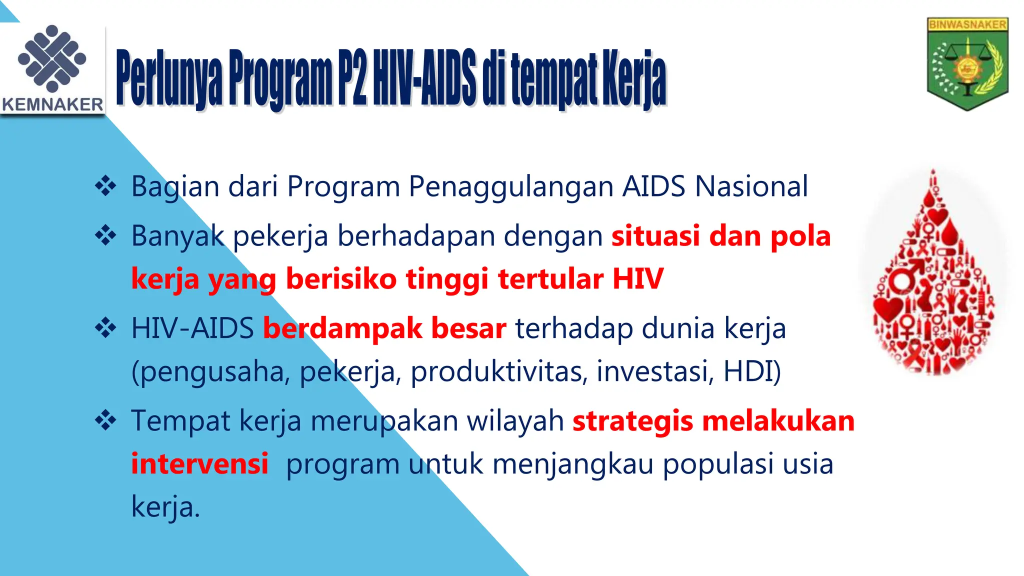 (2024) REGULASI P2 HIV-AIDS DAN TB DI TEMPAT KERJA.pdf