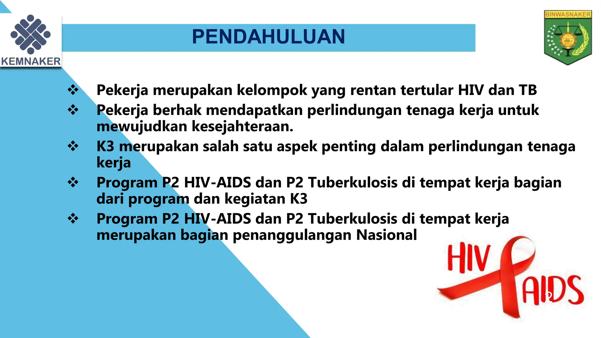 (2024) REGULASI P2 HIV-AIDS DAN TB DI TEMPAT KERJA.pdf