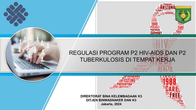 (2024) REGULASI P2 HIV-AIDS DAN TB DI TEMPAT KERJA.pdf