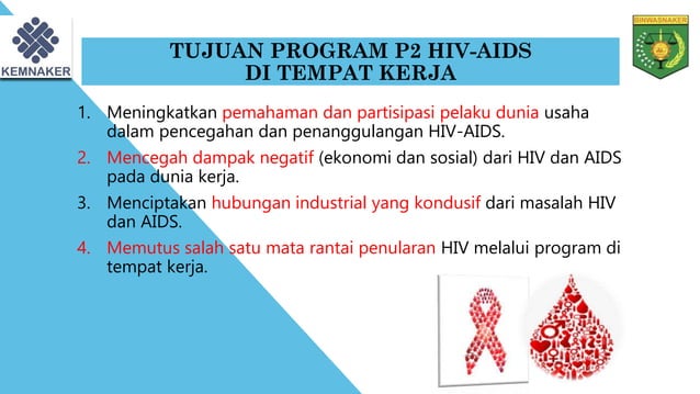 (2024) REGULASI P2 HIV-AIDS DAN TB DI TEMPAT KERJA.pdf