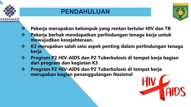 (2024) REGULASI P2 HIV-AIDS DAN TB DI TEMPAT KERJA.pdf