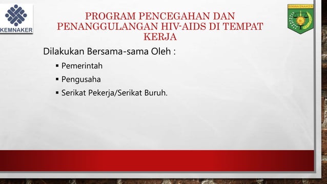 (2024) REGULASI P2 HIV-AIDS DAN TB DI TEMPAT KERJA.pdf