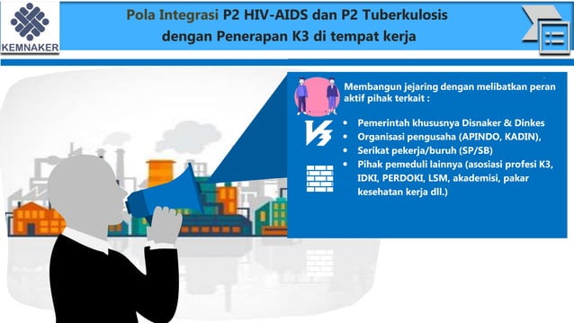 (2024) REGULASI P2 HIV-AIDS DAN TB DI TEMPAT KERJA.pdf