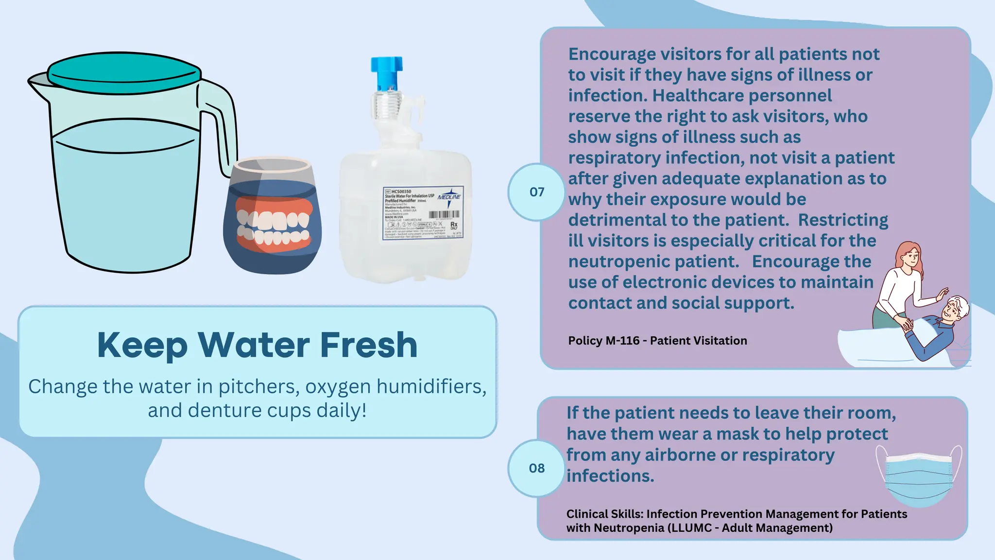 Neutropenia in Oncology power point ---- | PDF