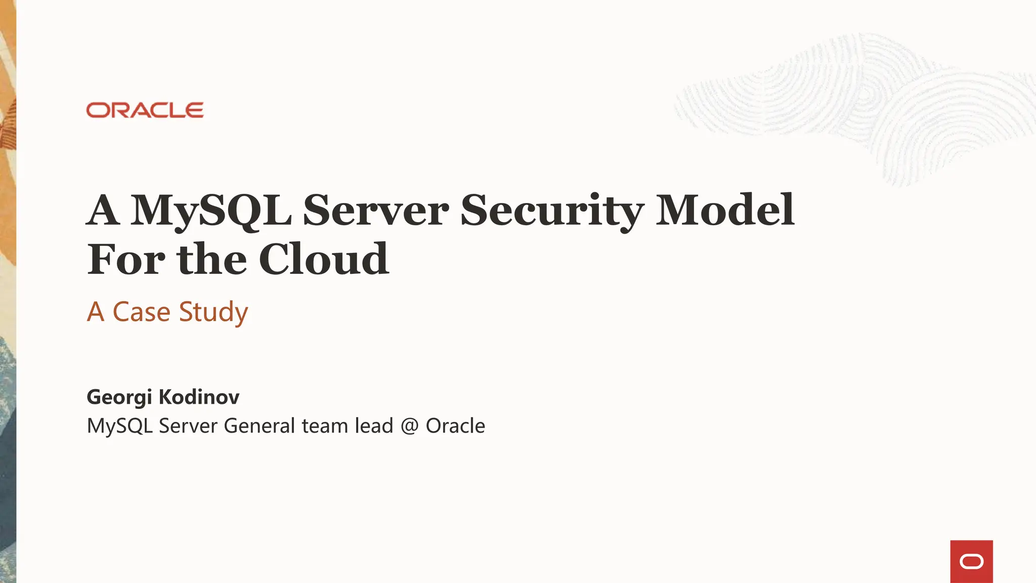 2024 RoOUG Security model for the cloud.pptx