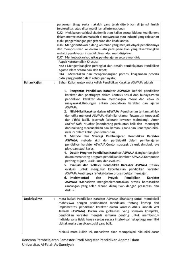 2024 RPS PENDIDIKAN KARAKTER ASWAJA.docx