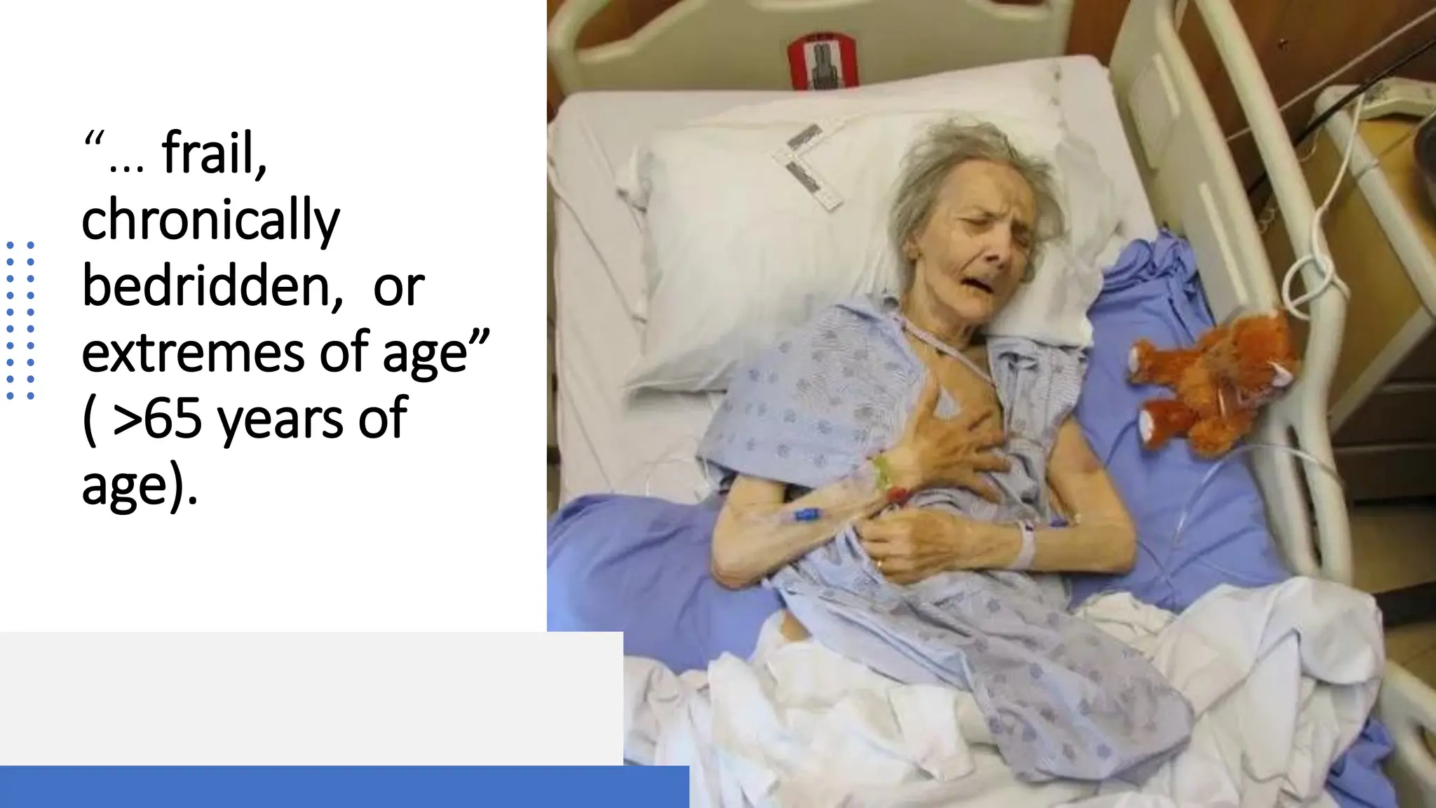 2024 Selective Spinal Motion Restriction in the 21st century | PDF