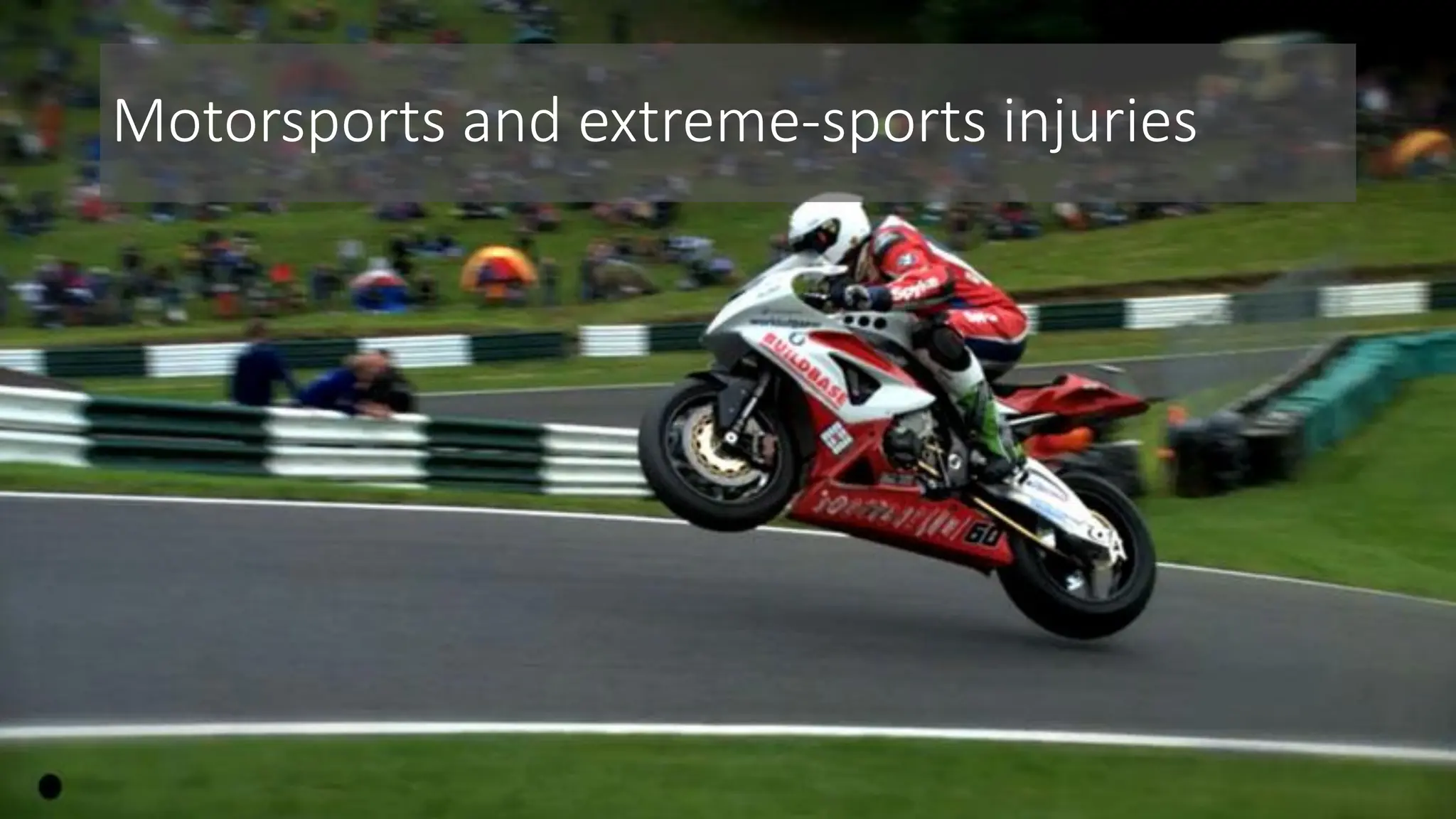 2024 Selective Spinal Motion Restriction in the 21st century | PDF