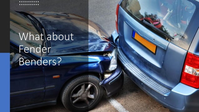 2024 Selective Spinal Motion Restriction in the 21st century | PDF ...