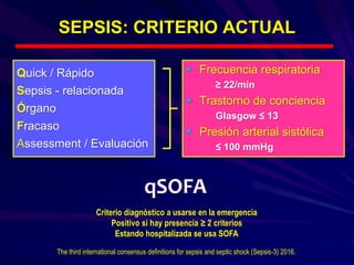 2024 SEPSIS MATERNA & SHOCK SEPTICO FULL UCAYALI (1).pdf