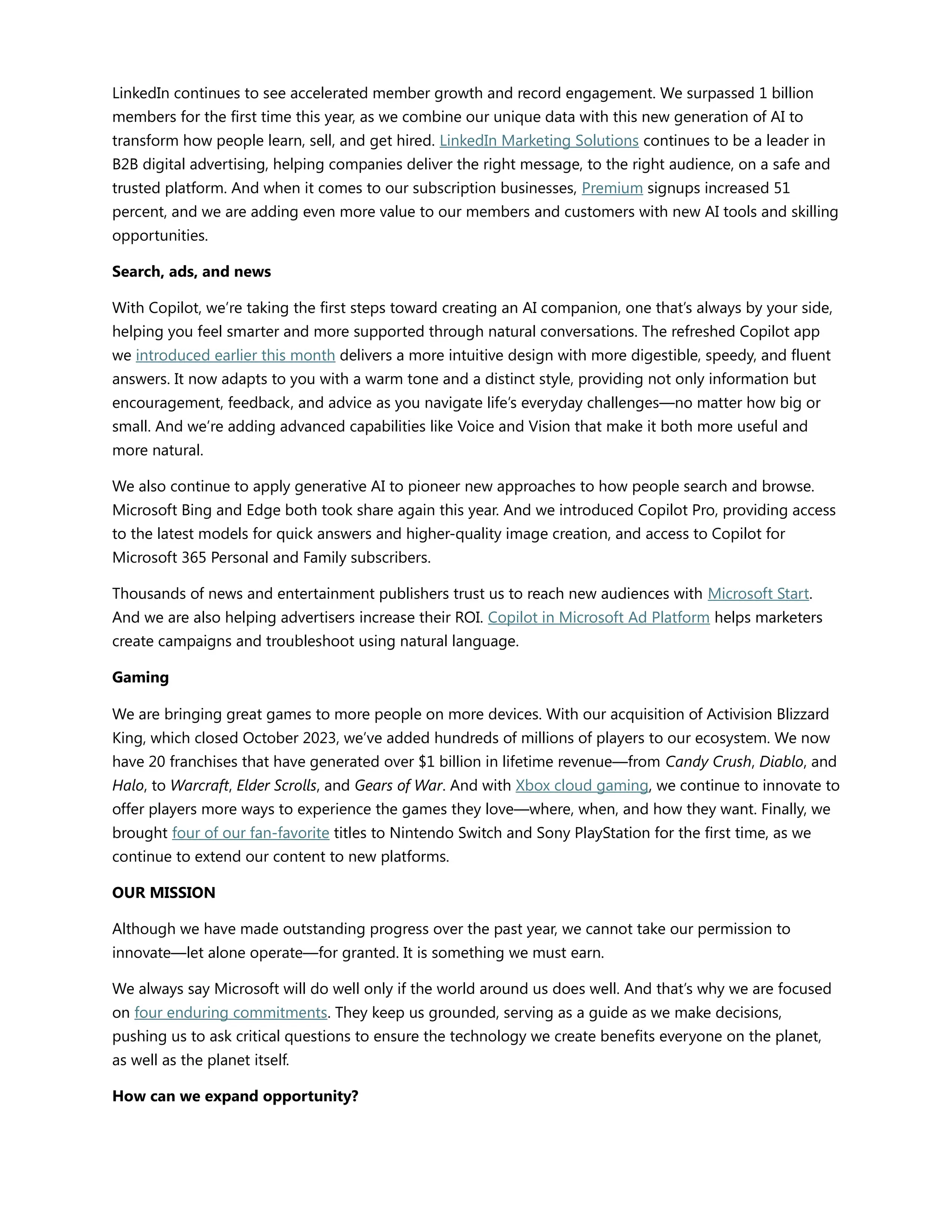 Microsoft_Corporation_2024_Sharholder_Letter( .docx) | DOCX