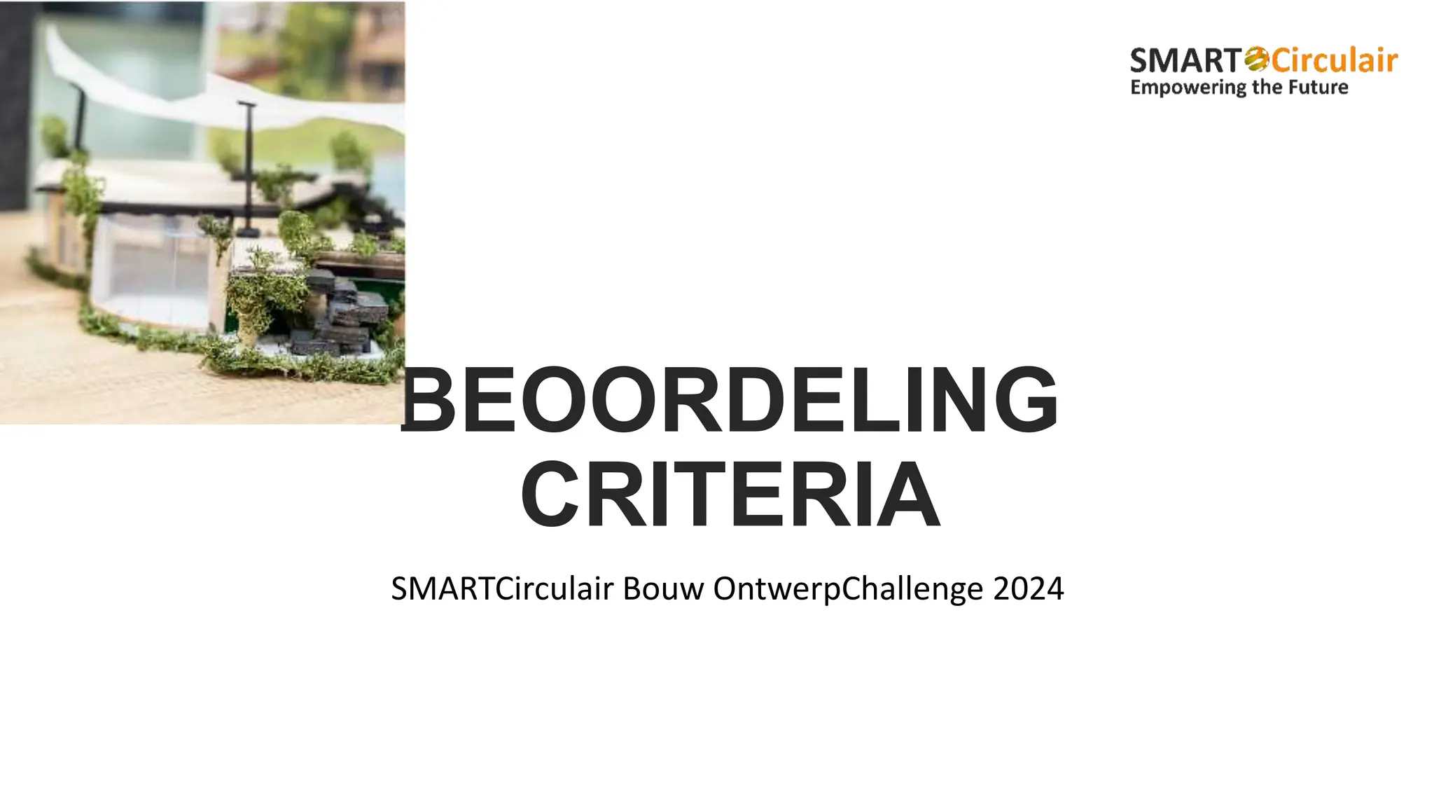 2024 SMARTCirculair Beoordelingscriteria.pptx