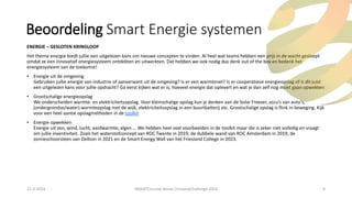 2024 SMARTCirculair Beoordelingscriteria.pptx